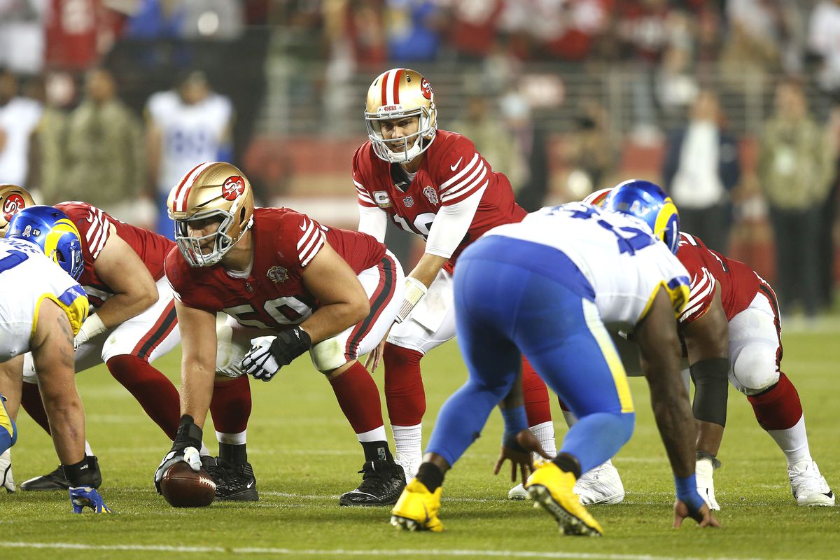 NFL Lingo Explained | The Sports Despatch