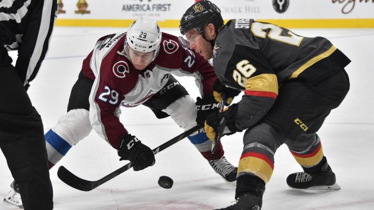 NHL and Origins Of Ice Hockey | The Sports Despatch